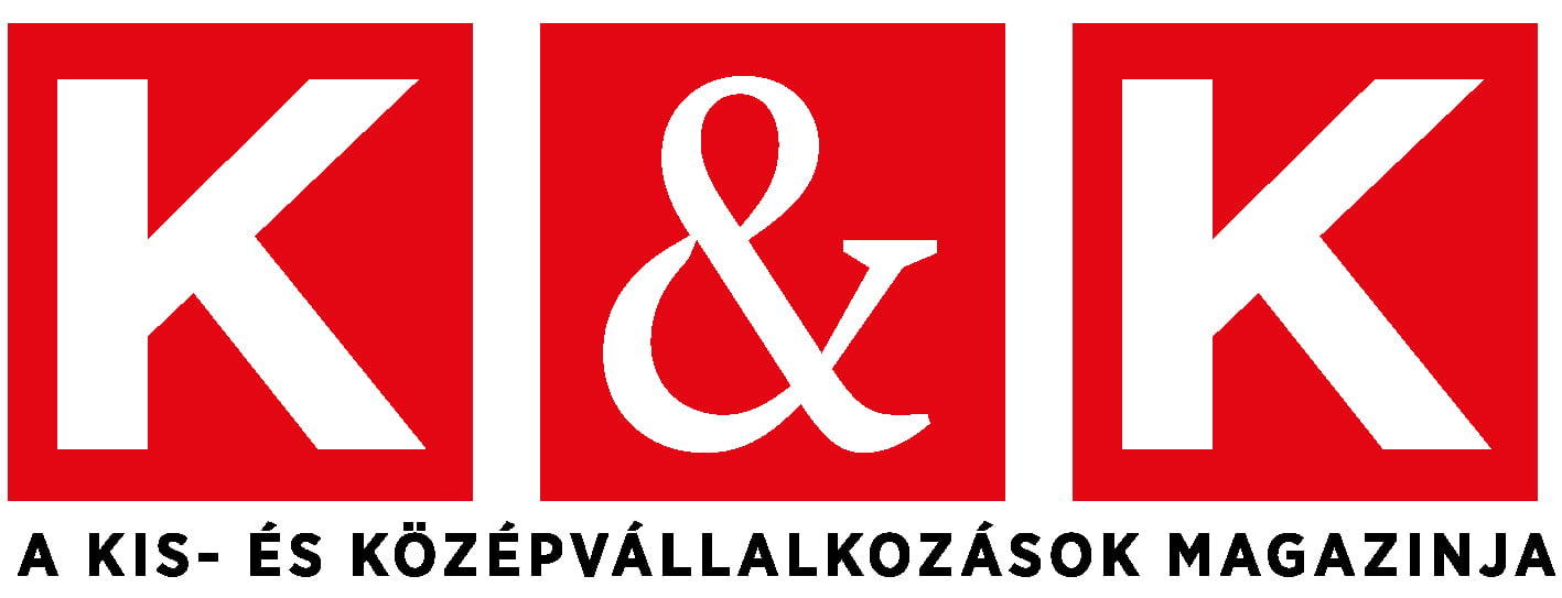 ESG Summit 2026 - Ne csak mondd, csináld is!