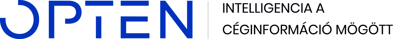 ESG Summit 2025 - Ne csak mondd, csináld is!