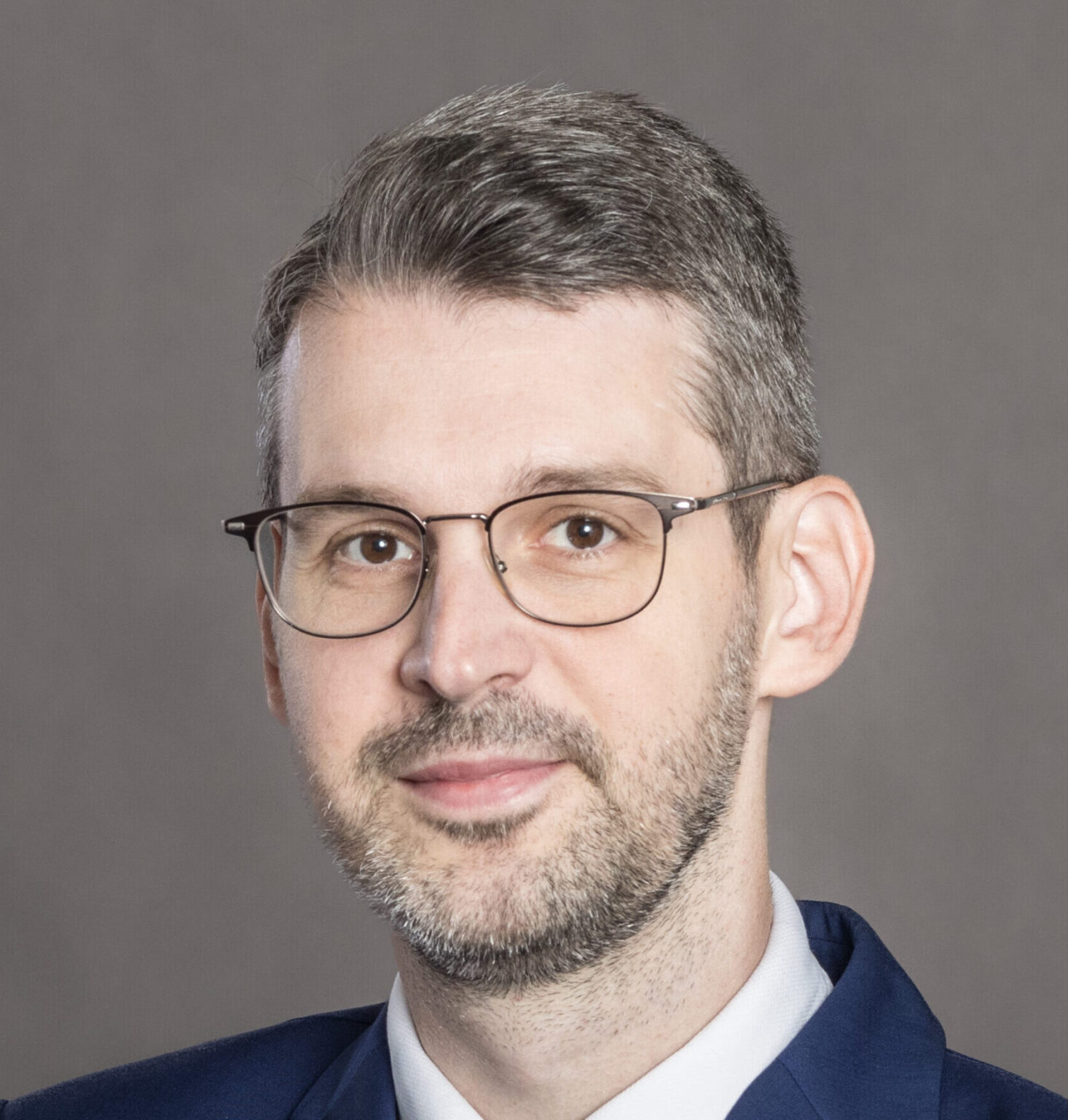 ESG Summit 2025 - Ne csak mondd, csináld is!