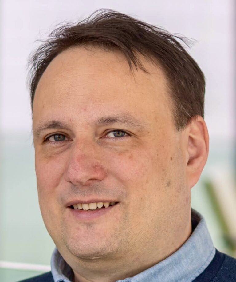 ESG Summit 2025 - Ne csak mondd, csináld is!