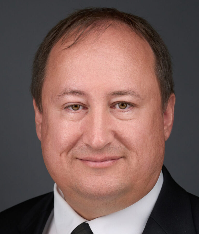 ESG Summit 2025 - Ne csak mondd, csináld is!