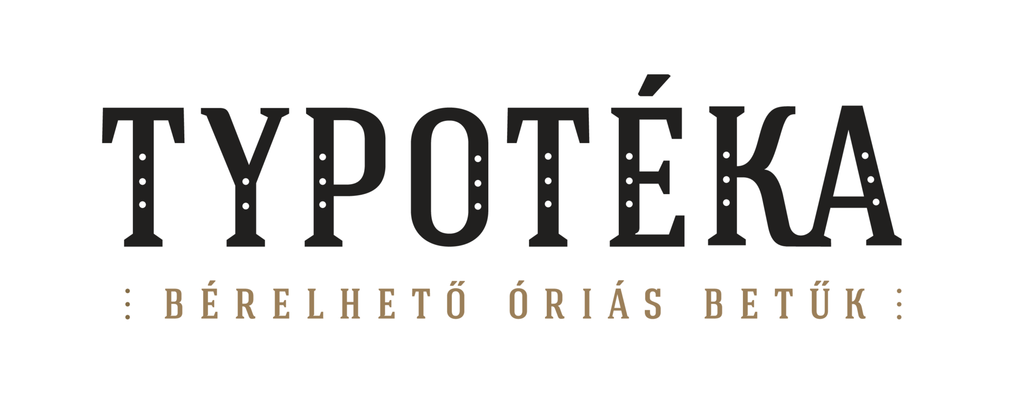 ESG Summit 2025 - Ne csak mondd, csináld is!